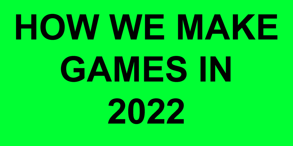 Quick Simple Fun Games – Great Games for Great People!